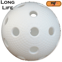 Schläger-Zubehör | Jamasi Floorball Shop