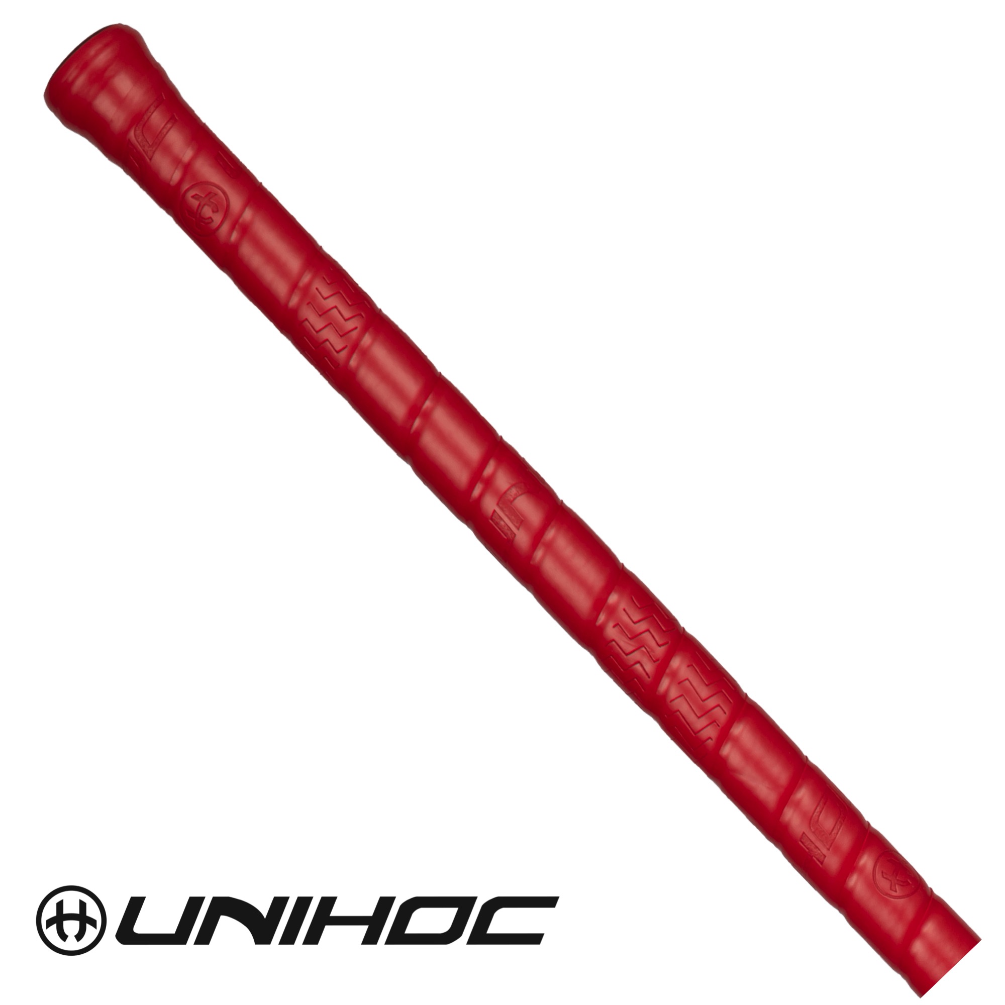 Unihoc Grip TOP GRIP neon grün | Jamasi Floorball Shop